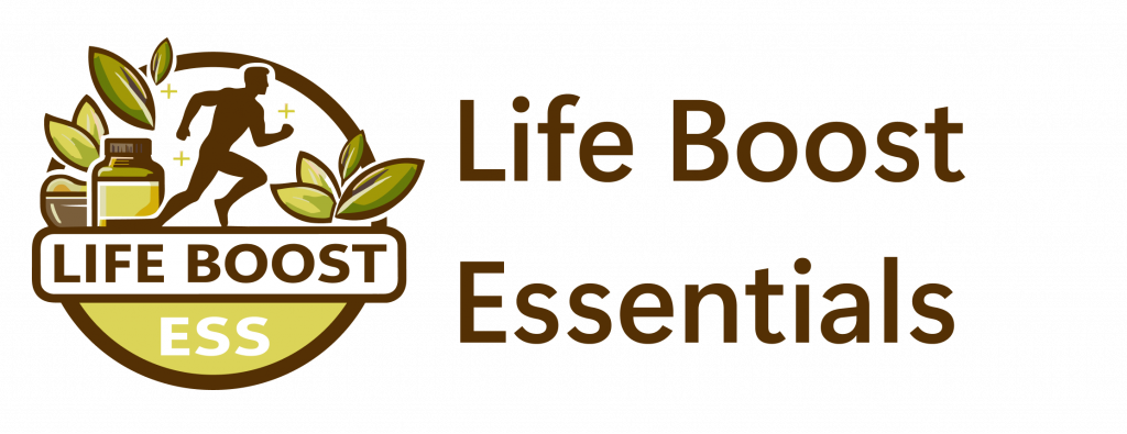 Fortesulin – Life Boost Essentials